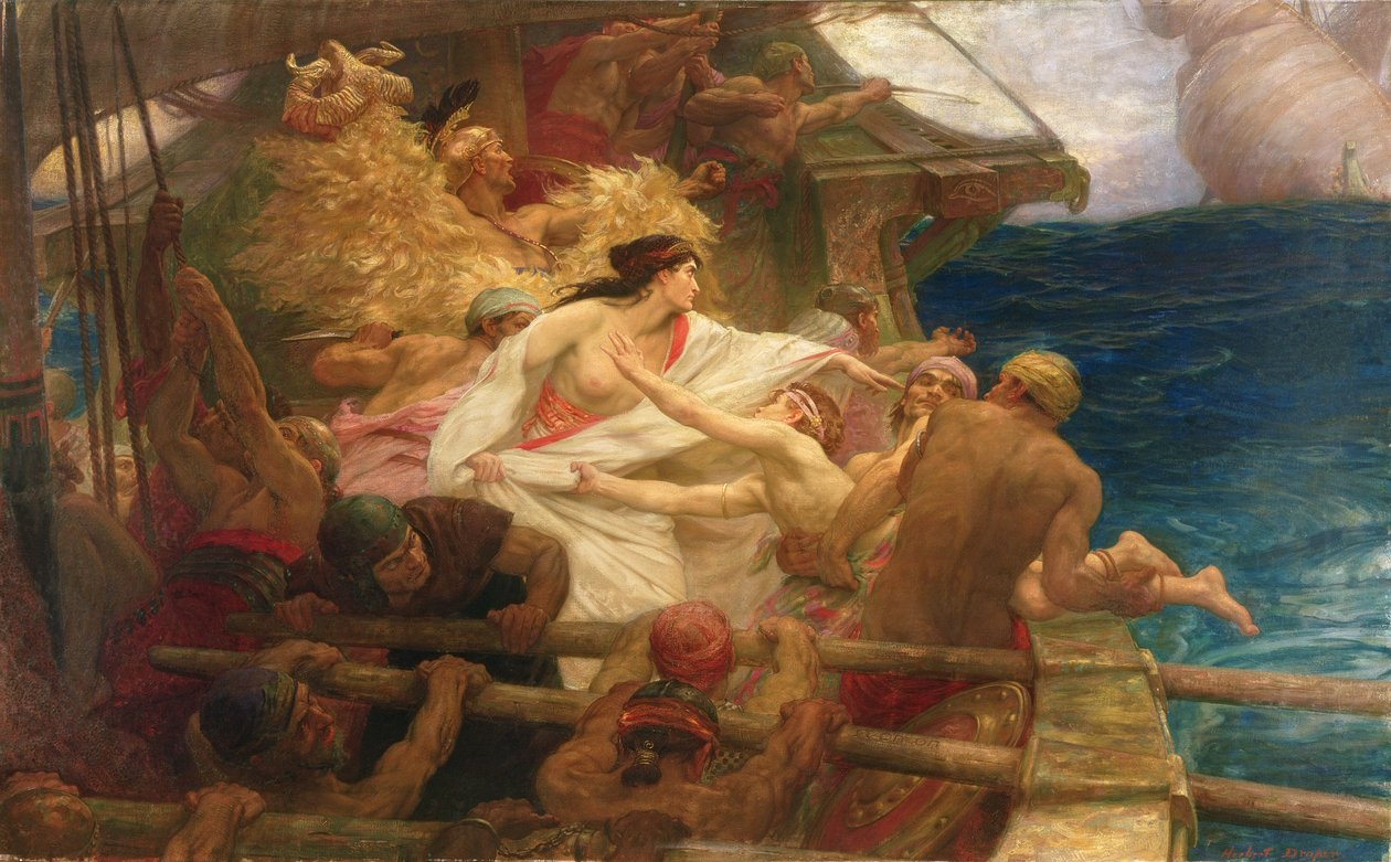 La Toison d'Or | Every Game a Museum